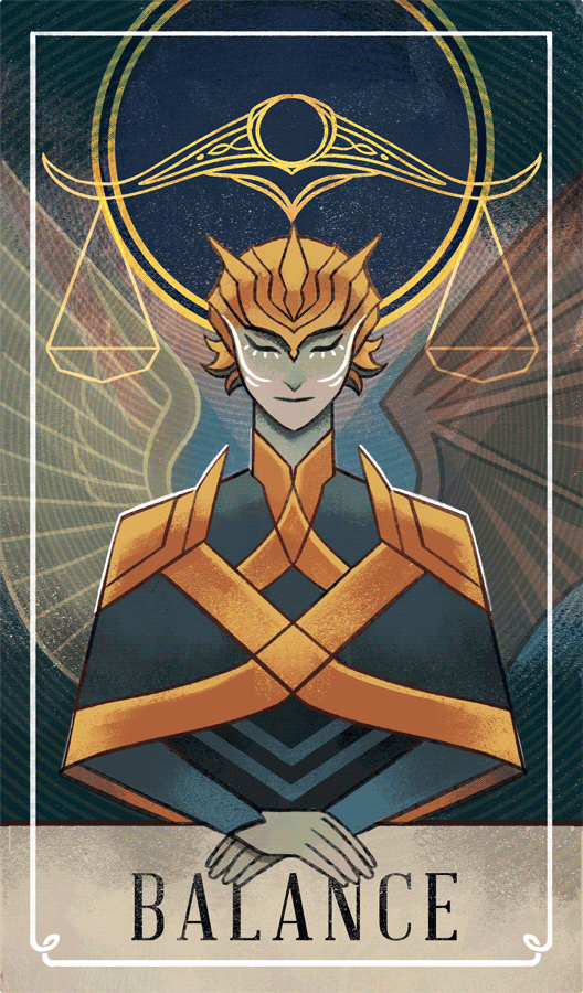 Bundle: Animated Spells Level 0-5 + Things – Hit Point Press