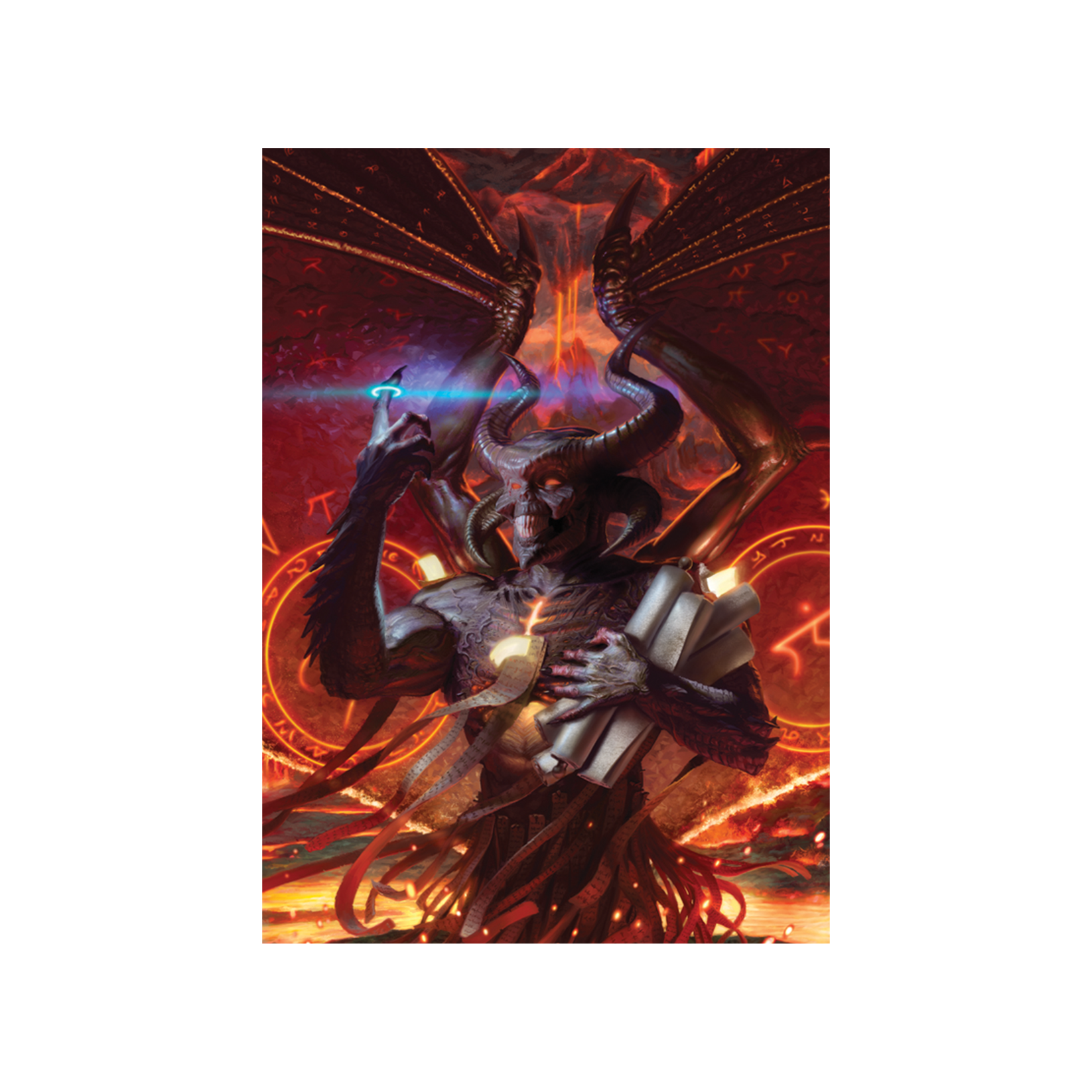 Cubeamajigs Reusable Gaming Packs - Mosaics Set One – Hit Point Press