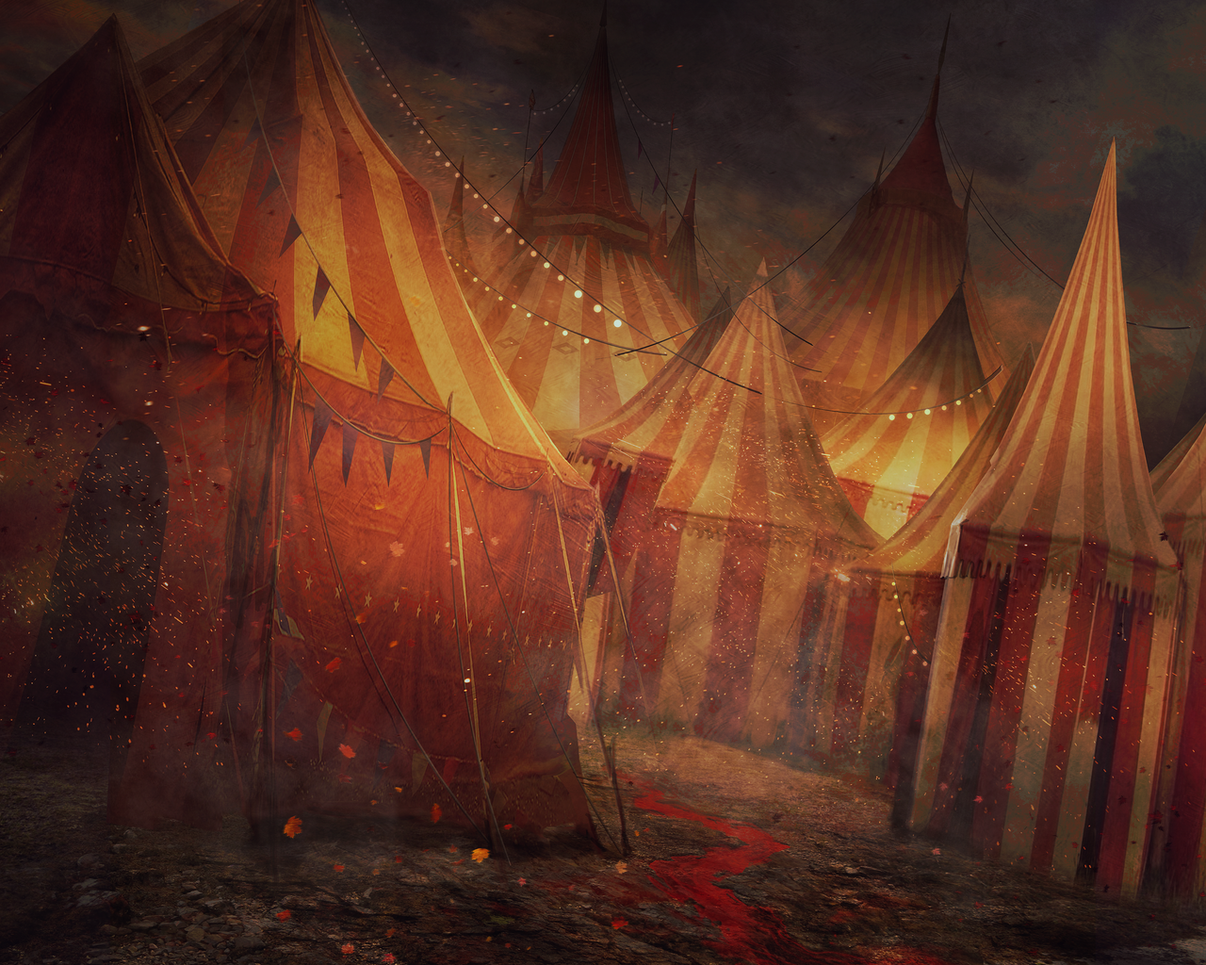 Heckna! Campaign Setting (PDF) – Hit Point Press