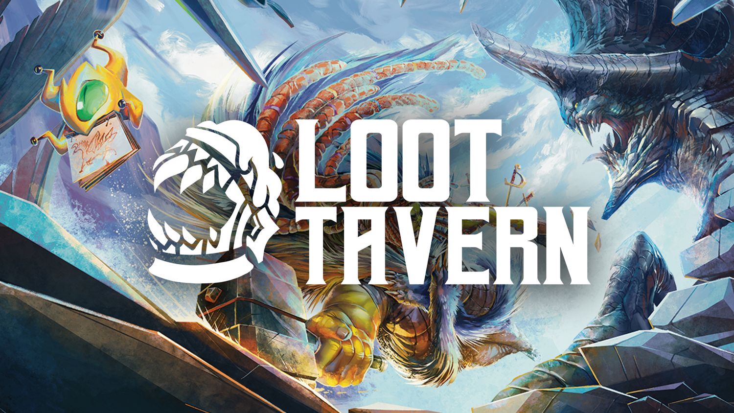 Shop All – Hit Point Press