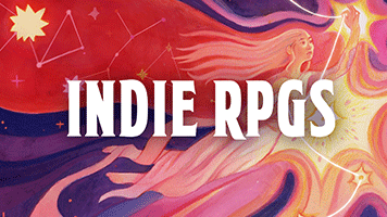 Mage Hand Press – Hit Point Press