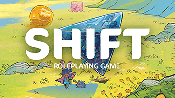 Mage Hand Press – Hit Point Press