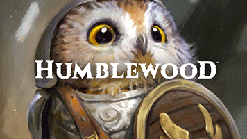 Humblewood: Digital Maps (PDF, PNG, JPEG) – Hit Point Press