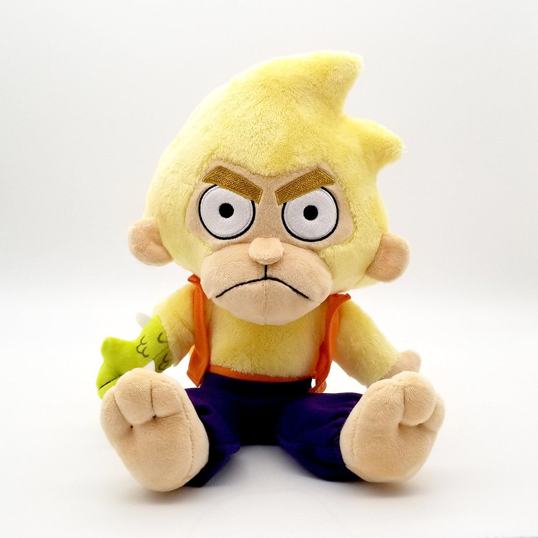 Fools Gold – Hit Point Press