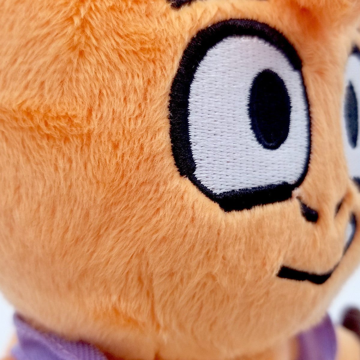 Fool's Gold - Sips & Sneeze Plush Toy Bundle – Hit Point Press