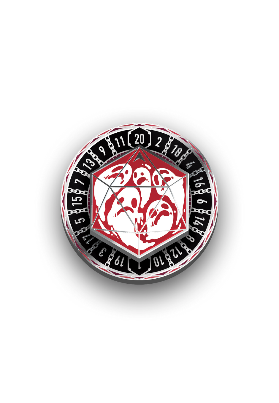 Tarot & Oracle – Hit Point Press