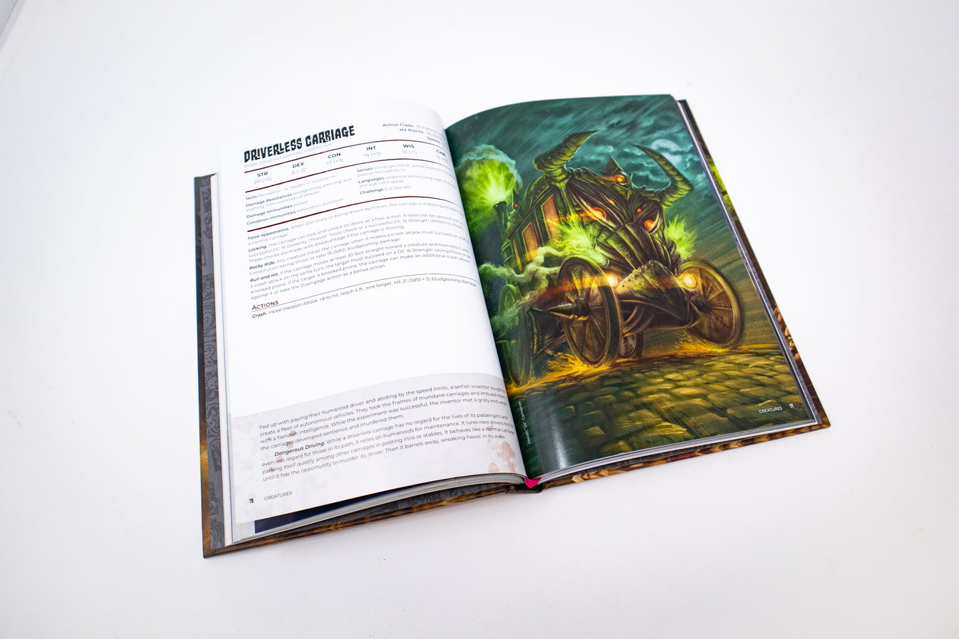 The Big Book of Big Bads (PDF) – Hit Point Press