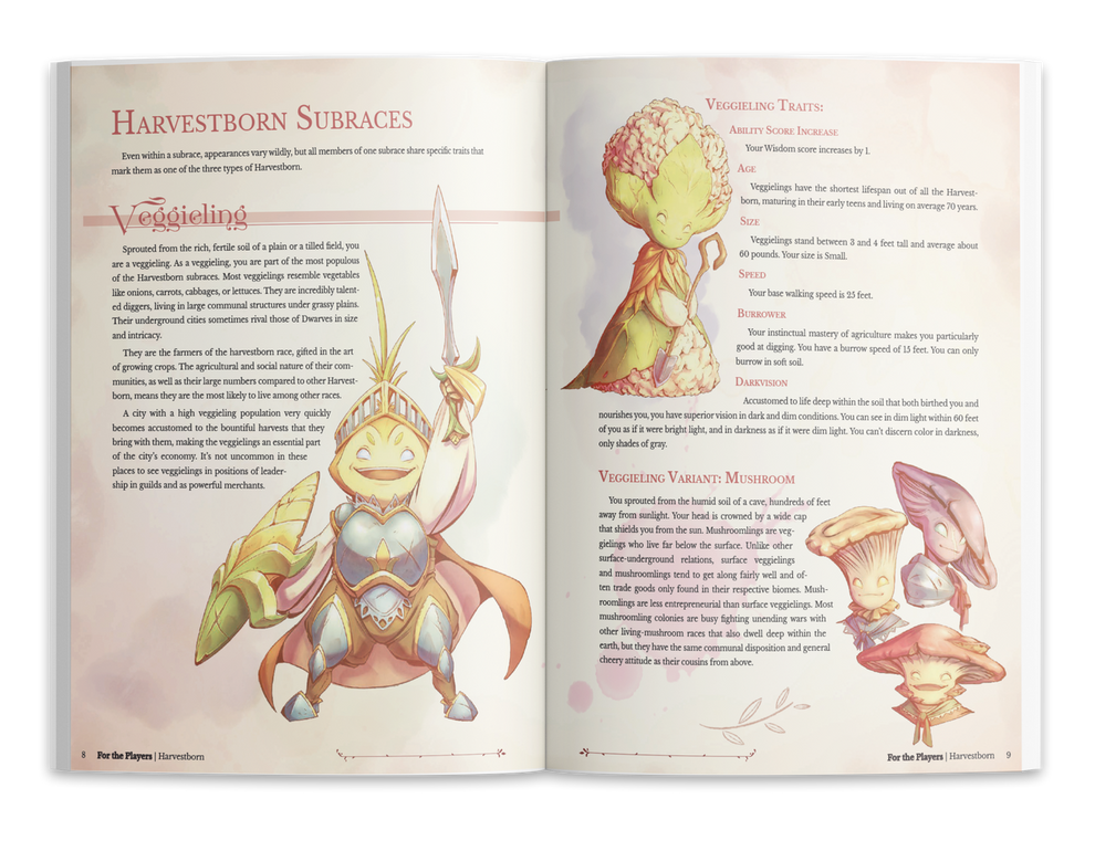 Dragon Stew: A Cooking Supplement - 5e D&D (Hardcover) – Hit Point Press