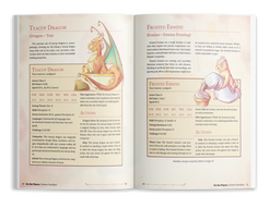 Dragon Stew: A 5e Cooking Supplement – Hit Point Press