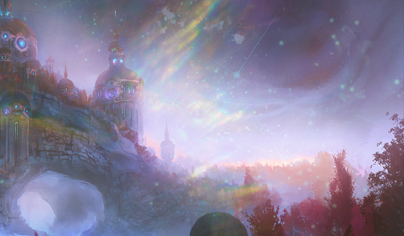 Lore Of Aetherra: Novarail Booklet (PDF) – Hit Point Press