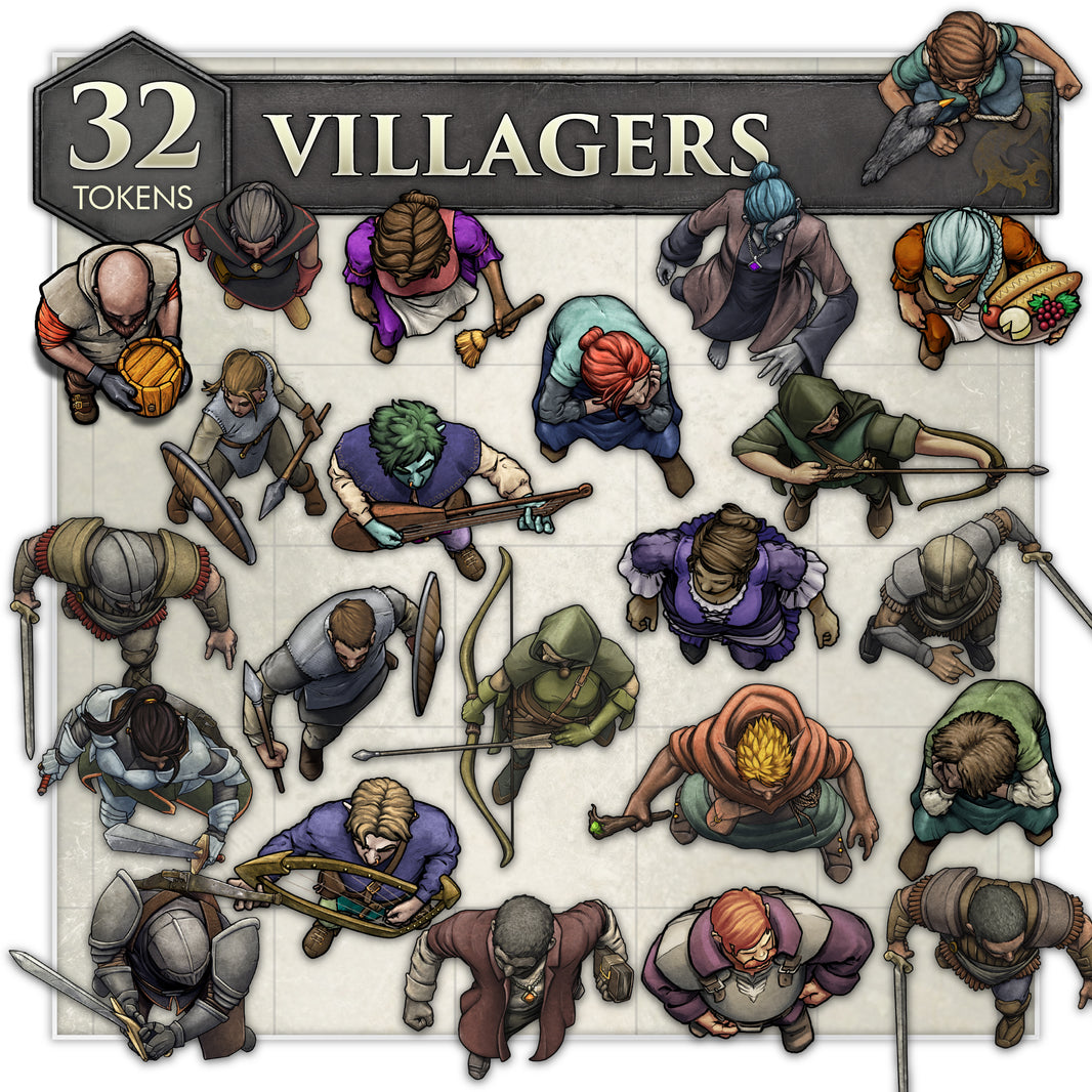 Splattered Ink Games – Hit Point Press